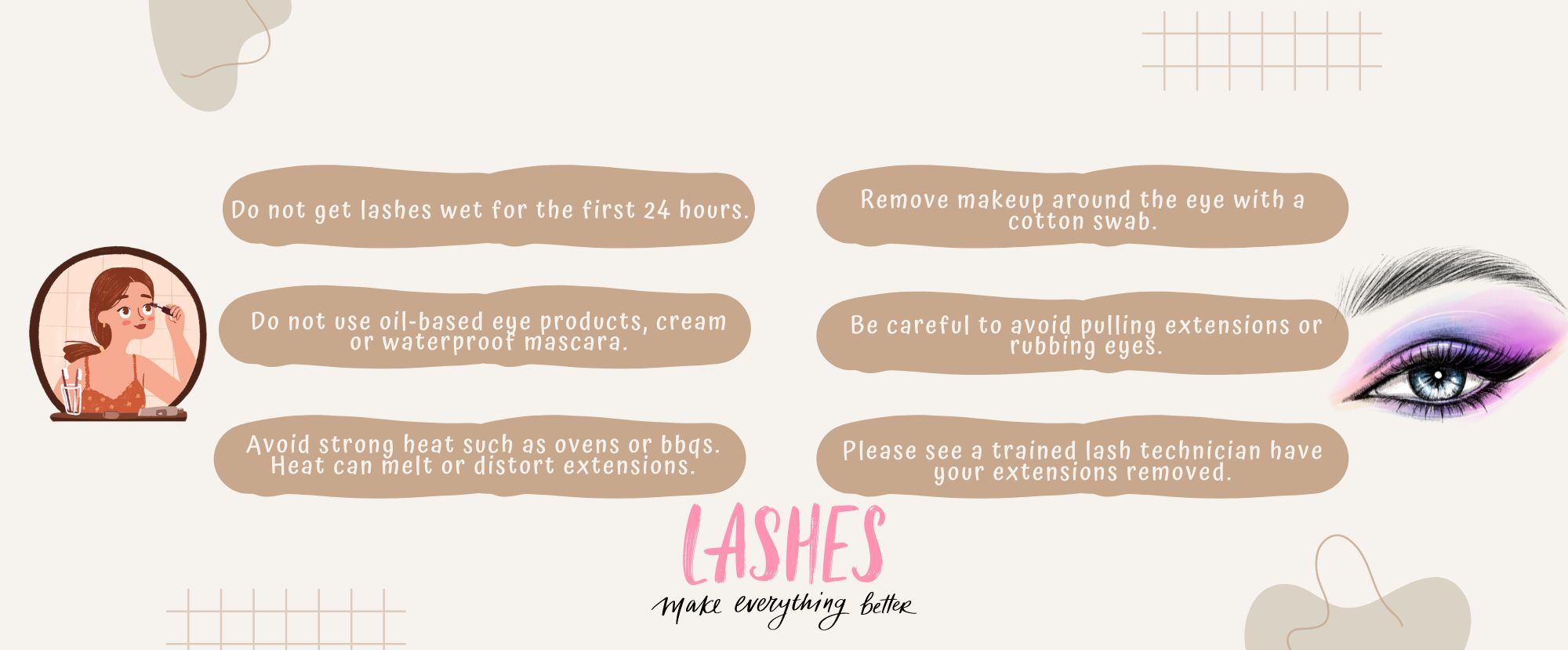Home - FAIRY LASH